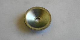 INCA 54.175.455 spring cup washer for Parallel rip fence holder ...