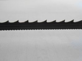 INCA double teeth blades for Mafell Z5Ec 092337 pack of 5