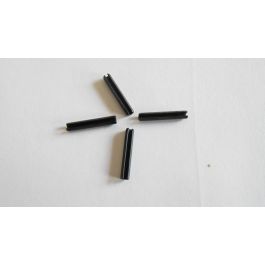 Pins used in many Inca machine, locking table on Major and Compact saw ...